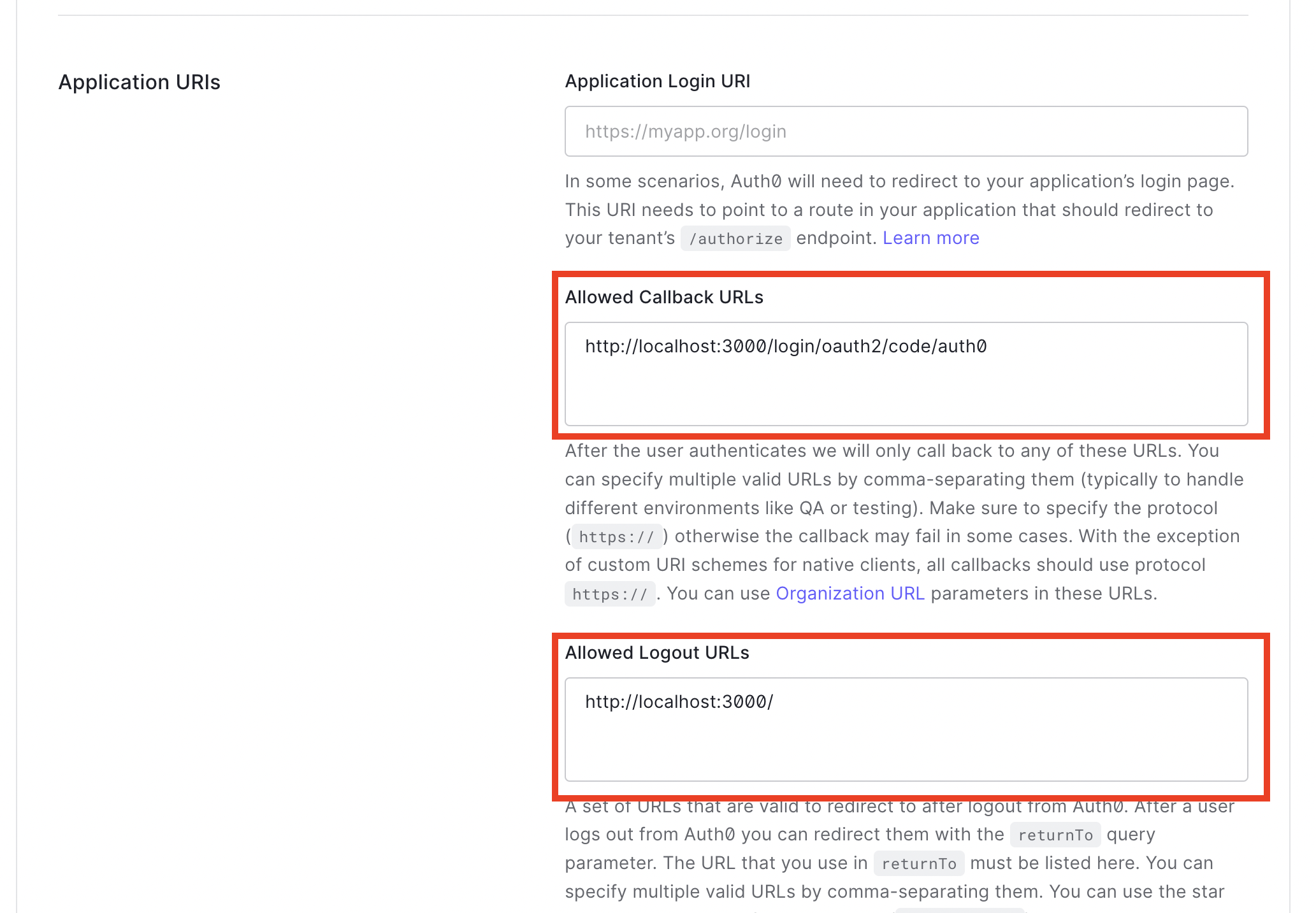 Auth0の導入方法 | 株式会社アイ・プライド